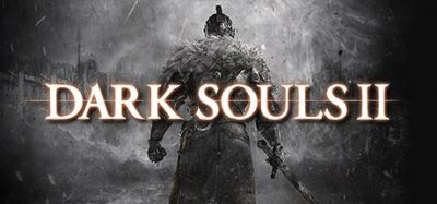 Dark Souls II • Requisitos mínimos e recomendados do jogo