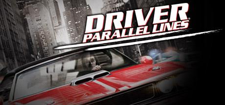 Driver: Parallel Lines • Requisitos mínimos e recomendados do jogo