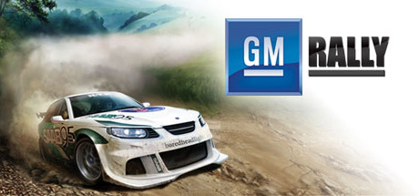 GM Rally • Requisitos mínimos e recomendados do jogo