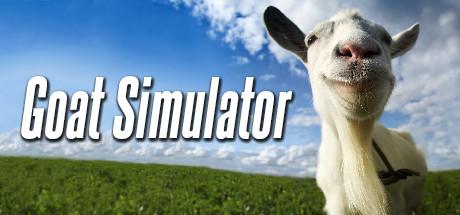Goat Simulator • Requisitos mínimos e recomendados do jogo