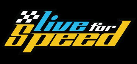 Live for Speed • Requisitos mínimos e recomendados do jogo