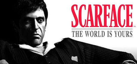 Scarface • Requisitos mínimos e recomendados do jogo