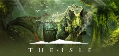 The Isle • Requisitos mínimos e recomendados do jogo
