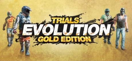 Trials Evolution Gold Edition • Requisitos mínimos e recomendados do jogo