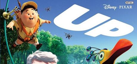 UP • Requisitos mínimos e recomendados do jogo