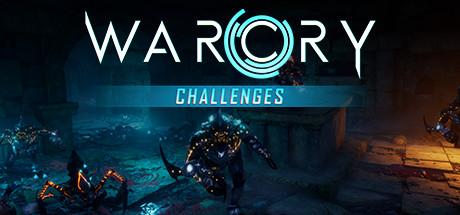 Warcry: Challenges • Requisitos mínimos e recomendados do jogo