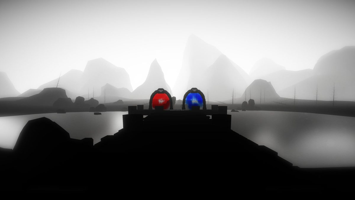 Doors • Requisitos mínimos e recomendados do jogo