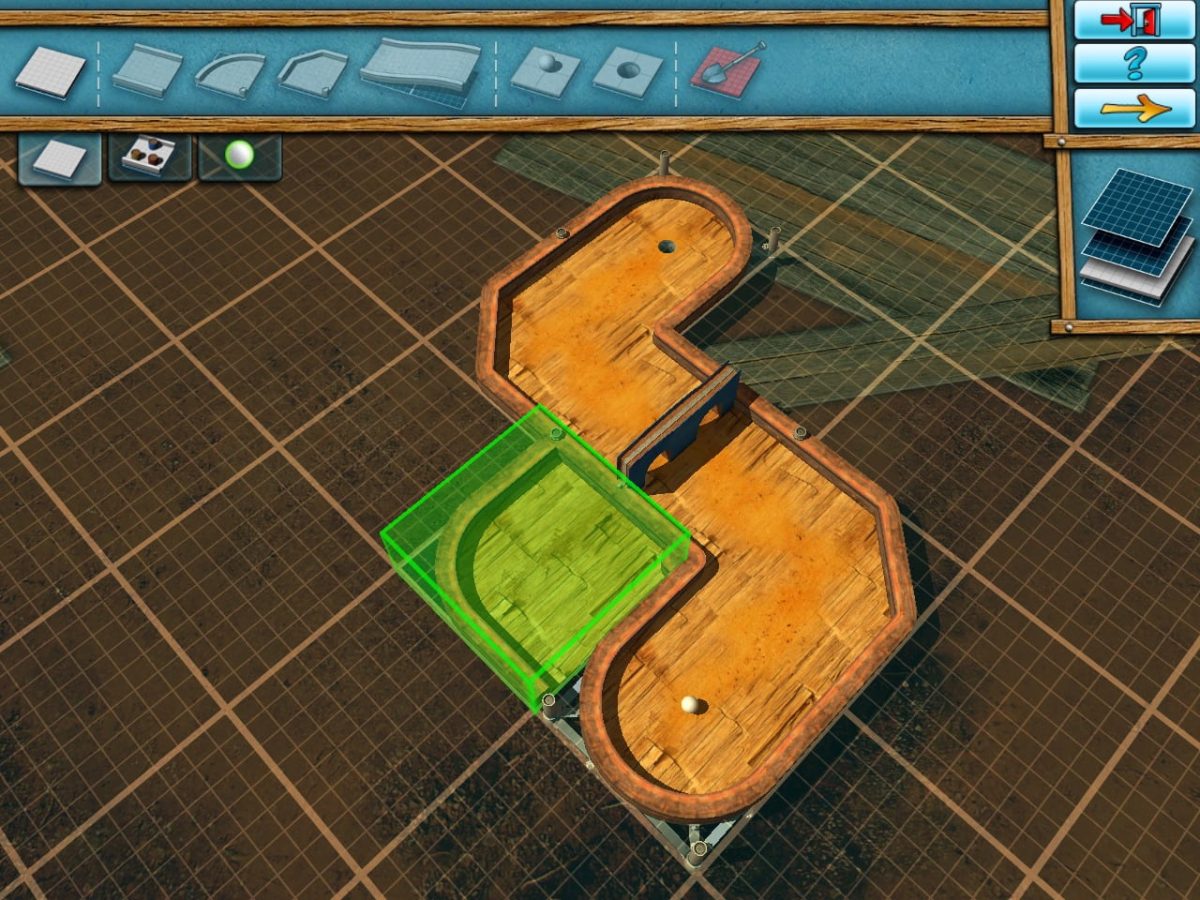 Pat & Mat • Requisitos mínimos e recomendados do jogo