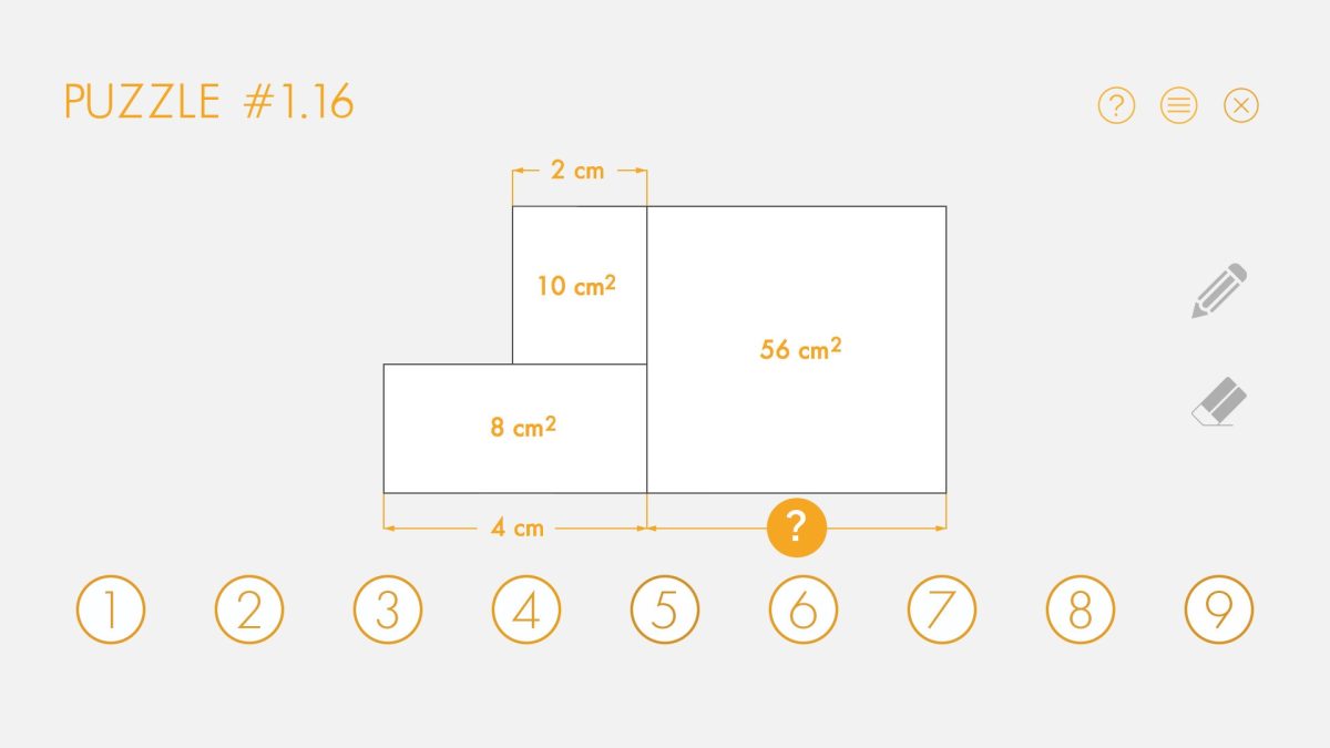 Pythagoria • Requisitos mínimos e recomendados do jogo